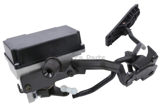 Pedal 24506358 | TascaParts.com