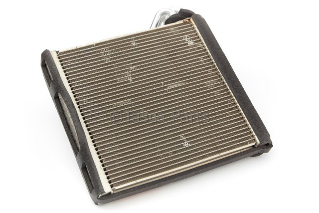 2016-2024 GM Air Conditioning Evaporator 84836247 | TascaParts.com