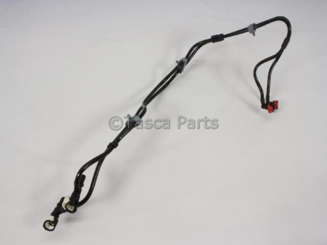 Hose 55111377AB | TascaParts.com