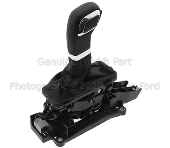 2018-2019 Ford F-150 Gear Shift Assembly JL3Z-7210-BB | TascaParts.com