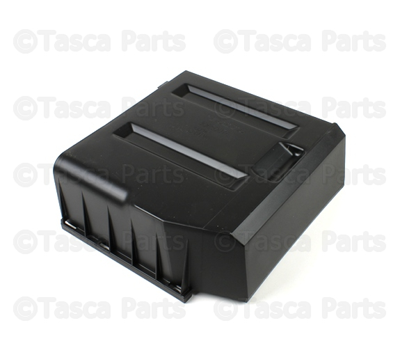 2004-2016 Volvo Lower Cover 30650076 | TascaParts.com