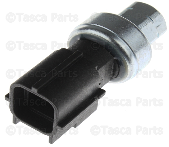 2002-2010 Mopar Pressure Sensor 5073617AA | TascaParts.com
