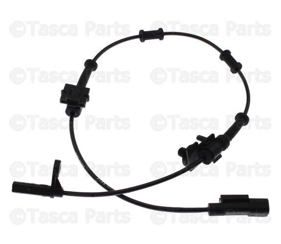 2015-2021 Mopar ABS Sensor 68199987AC | TascaParts.com