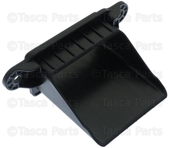 2014-2019 Kia Soul Shield 28213-B2000 | TascaParts.com