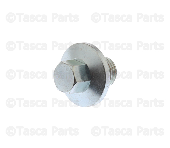 2014-2019 Mopar Oil Drain Plug 68211183AA | TascaParts.com