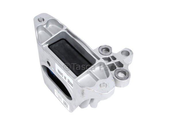 2018-2019 GM Trans Mount 84157570 | TascaParts.com