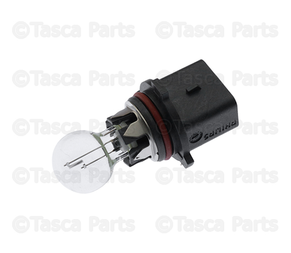 2013-2016 Mazda CX-5 High Beam Bulb 9970-01-130 | TascaParts.com