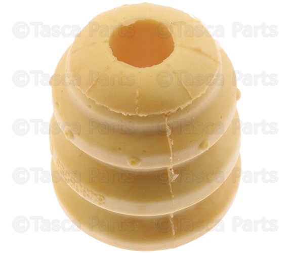 Front Lower Control Arm Bumper 84805895 | TascaParts.com