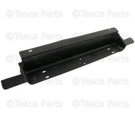 2019-2024 Ram Charge Air Cooler Seal 68322667AD | TascaParts.com