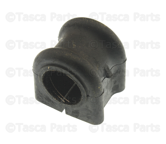 2009-2011 Dodge Nitro Bushing 68044687AA | TascaParts.com