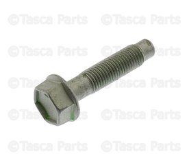 2007-2024 Nissan Joint Assembly Bolt 01125-N0141 | TascaParts.com