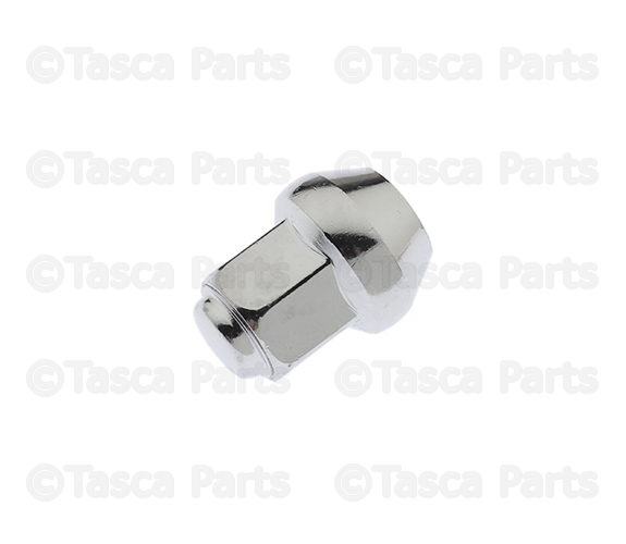 2018-2020 Mazda Wheel Nut K123-37-160 | TascaParts.com