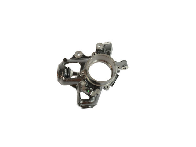 2016-2023 Mopar KNUCKLE AND BALL JOI - Driver's Side (LH) 68253397AB ...