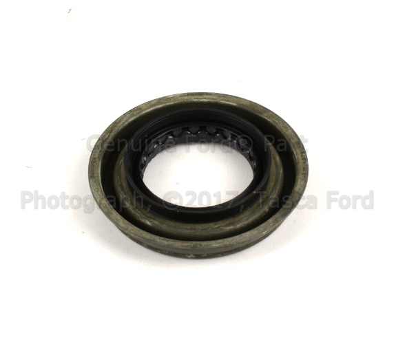 1995-2024 Ford Seal BL3Z-4676-A | TascaParts.com