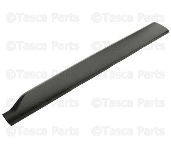 2016-2020 Volvo XC90 Side Molding 31448413 | TascaParts.com