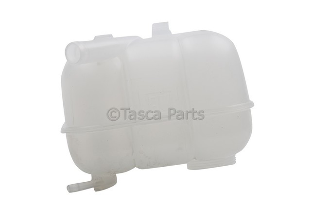 2016-2020 Cadillac CT6 Radiator Surge Tank 22885796 | TascaParts.com