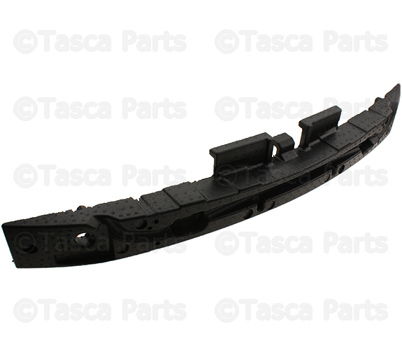 2009-2014 Nissan Maxima Energy Absorber 62090-9N00A | TascaParts.com