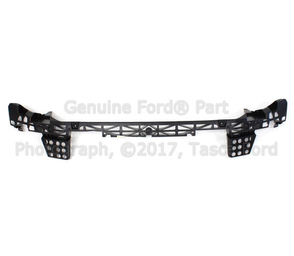 2007-2014 Ford Expedition Absorber CL1Z-17C882-A | TascaParts.com
