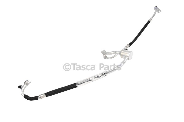 2017-2020 GM Discharge Line 84069778 | TascaParts.com