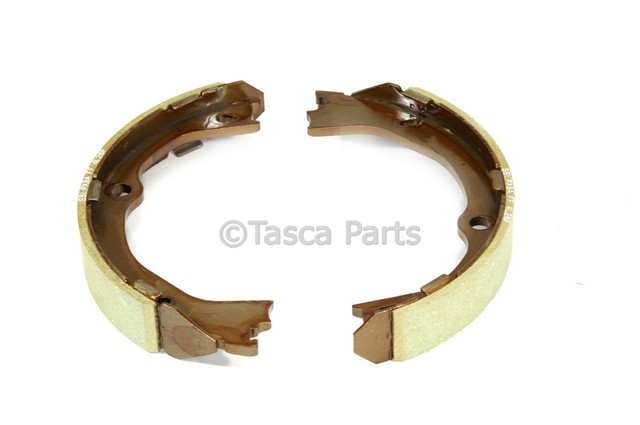 2007-2016 GM Drive Belt Tensioner 12663047 | TascaParts.com