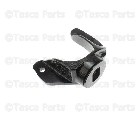 2019-2020 Ram 2500 Front Bracket 68171177AB | TascaParts.com