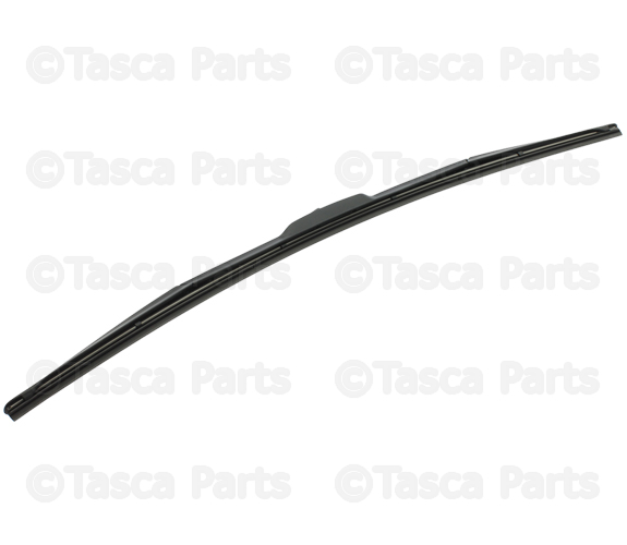 2011-2020 GM Wiper Blade 84574893 | TascaParts.com