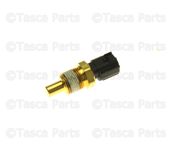 2000-2006 Mopar Coolant Temp Sensor 5269870AB | TascaParts.com