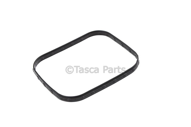 2001-2005 GM Intake Manifold Tube Gasket 97251963 | TascaParts.com