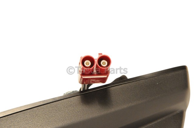 2015 GM Antenna Assembly 23258394 | TascaParts.com