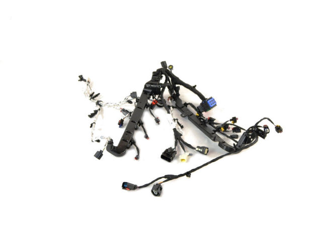 2015-2017 Mopar Engine Wiring 68531759aa | TascaParts.com