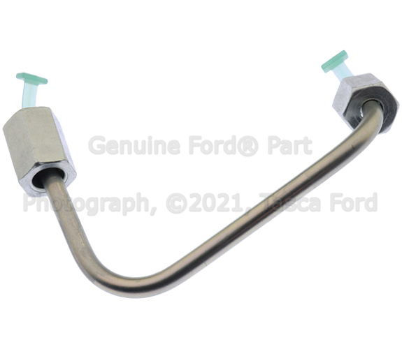 Pipe Fuel BC3Z-9A337-JA | TascaParts.com