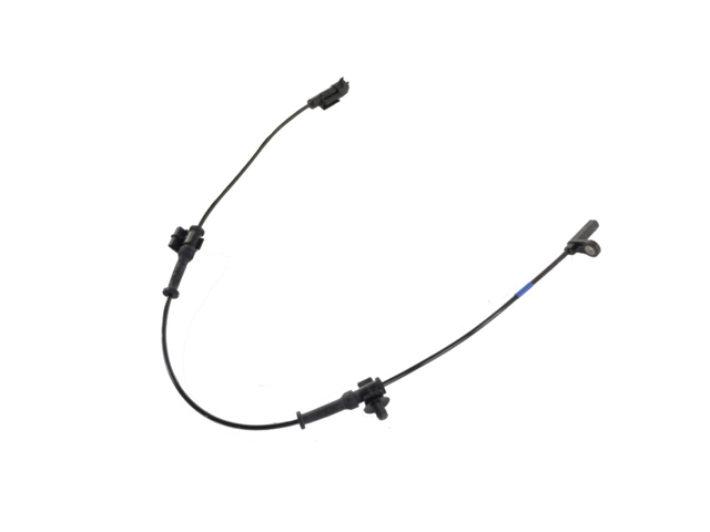 2015-2020 Mopar ABS Wheel Speed Sensor 68199988AD | TascaParts.com