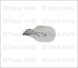 1993-2019 GM Multi-Purpose Light Bulb 22692679 | TascaParts.com