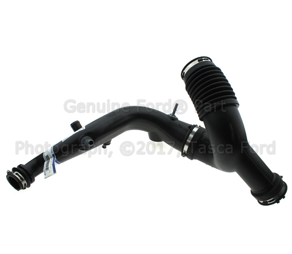 Hose Air CL3Z-9C623-B | TascaParts.com