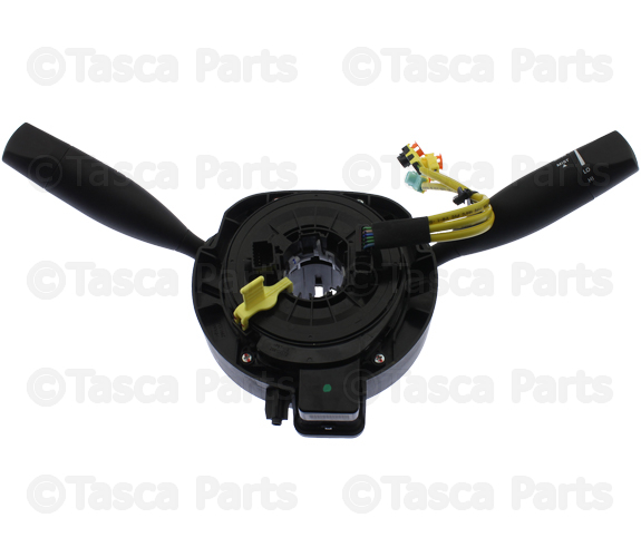 2015-2017 Chrysler 200 Multi-Function Switch 68145642AH | TascaParts.com