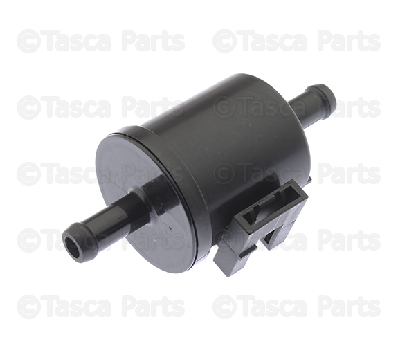 2007-2020 Nissan Vacuum Valve 14958-EM30A | TascaParts.com