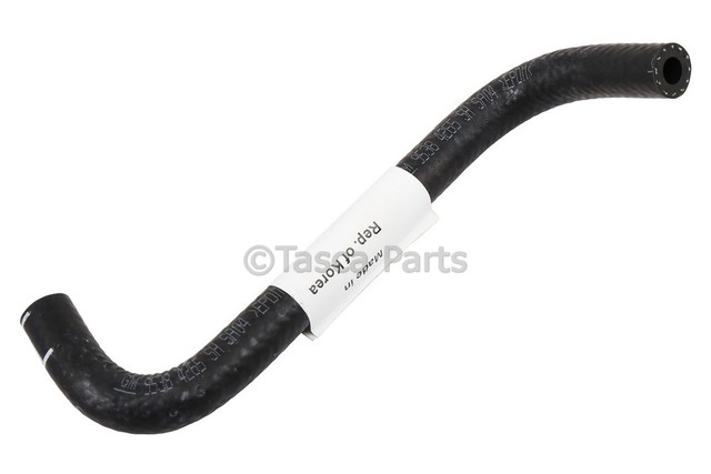 2013-2021 GM Vent Hose 96968694 | TascaParts.com