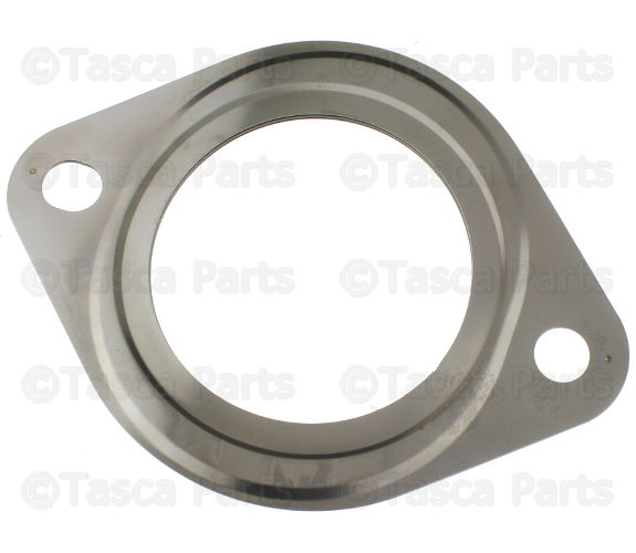 1995-2015 Nissan Gasket 20692-65J00 | TascaParts.com