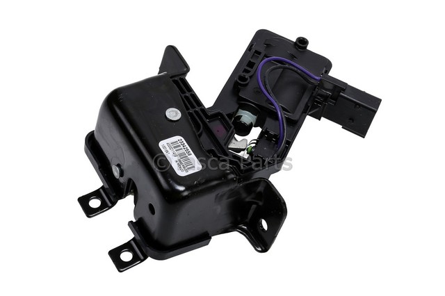 2015-2024 GM Latch 86507563 | TascaParts.com