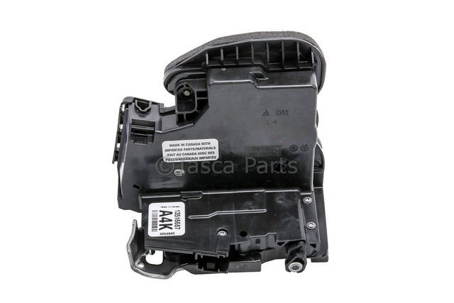 2013-2025 GM Lock Actuator 13546475 | TascaParts.com