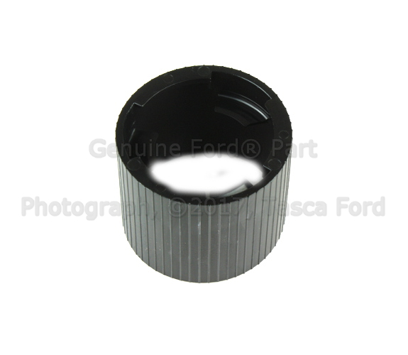 1996-1999 Ford Bulb & Retainer Retainer F6DZ-13N019-A | TascaParts.com