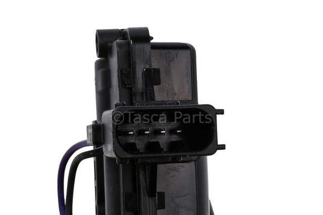 2015-2024 GM Latch 86507563 | TascaParts.com