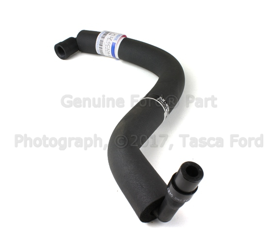 Connector YL3Z-6C324-B | TascaParts.com