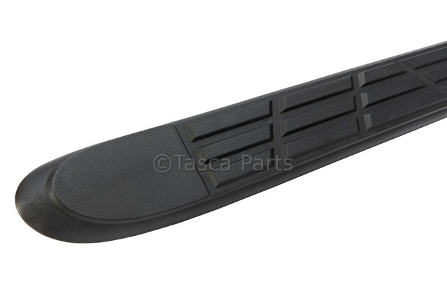 2007-2013 GM Step Pad 19203047 | TascaParts.com