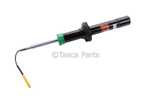2016-2018 Cadillac CT6 Front Shock Absorber 23405719 | TascaParts.com