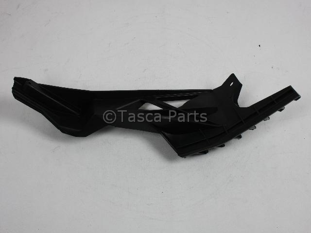 2011-2020 Mopar Front Bracket - Passenger Side (RH) 68084828AA ...