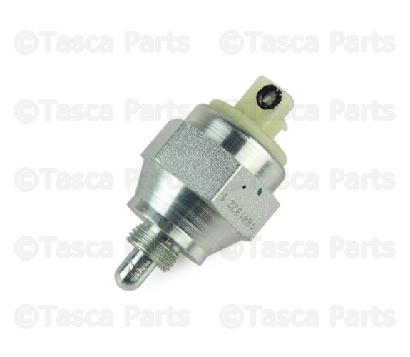 2002-2025 Mopar Transfer Case Switch 5083138AA | TascaParts.com