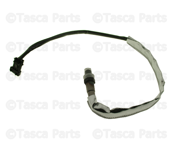 2004-2013 Volvo Oxygen Sensor 9487146 | TascaParts.com