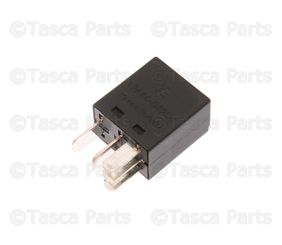 1998-2014 Volvo Relay 30765042 | TascaParts.com