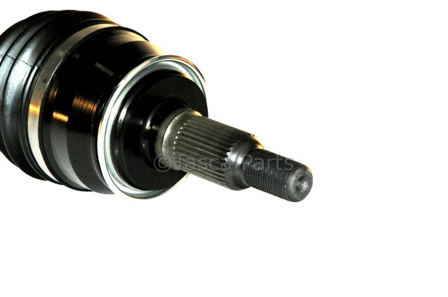 Front Wheel Half-Shaft 85083496 | TascaParts.com